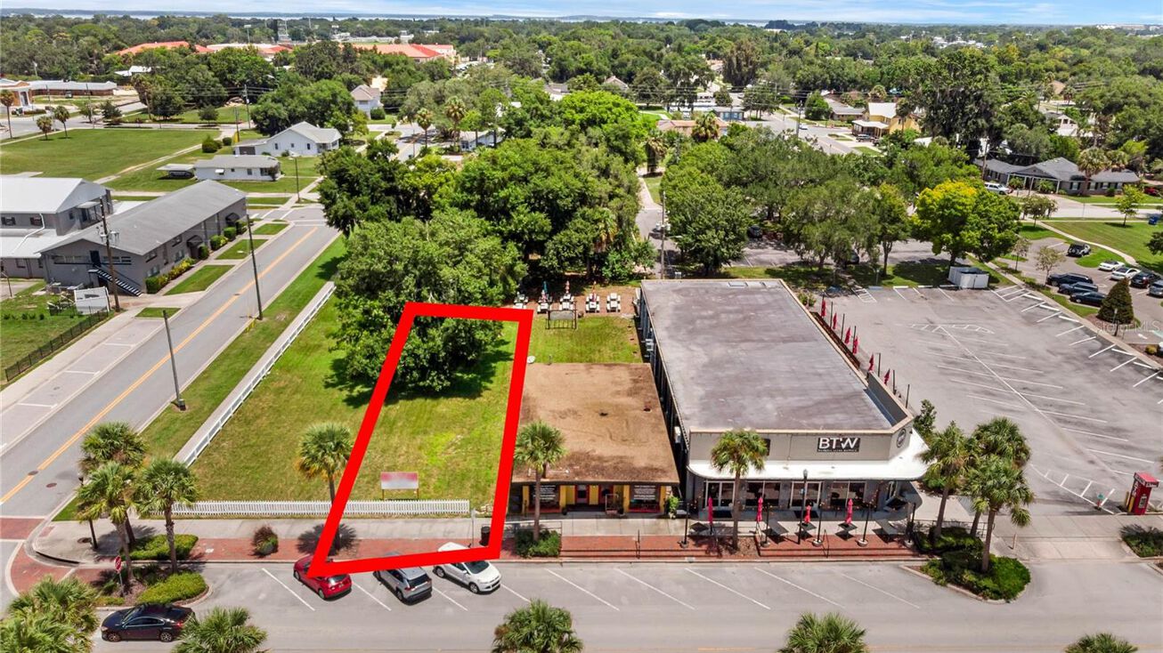 E Main St, Tavares, FL 32778 | Crexi.com