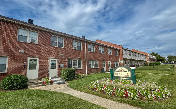 Maryland Commercial Real Estate for Sale | Crexi.com