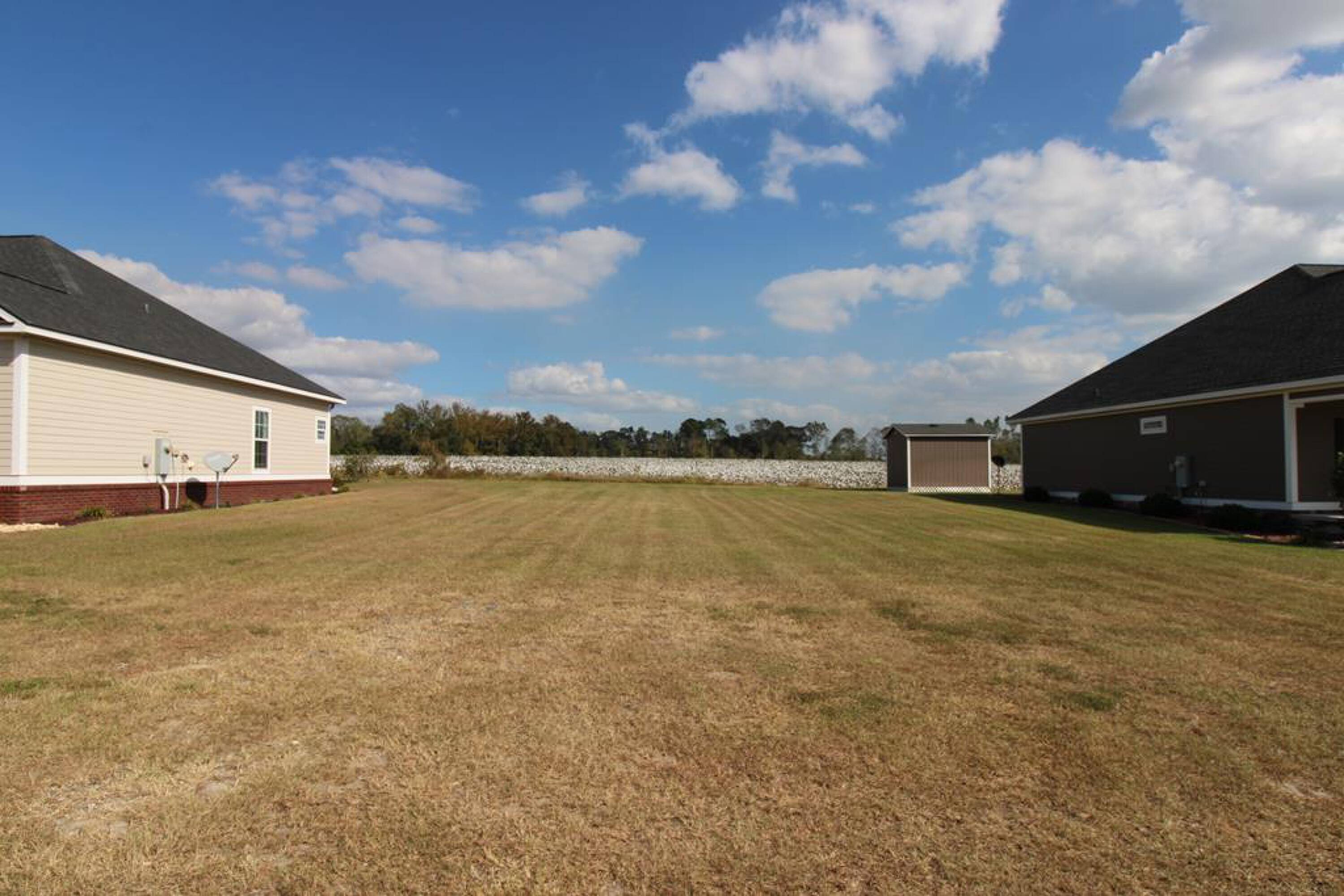 72 PACKER PRIDE DR Moultrie GA 31788-7707 APN: M047A 088 | Crexi.com