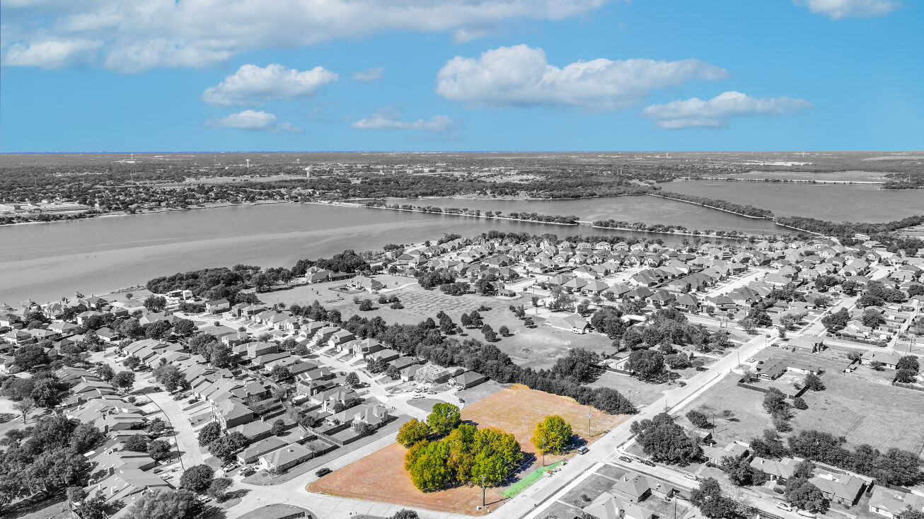 2345 Fuqua Rd, Rowlett, TX 75088 | Crexi.com