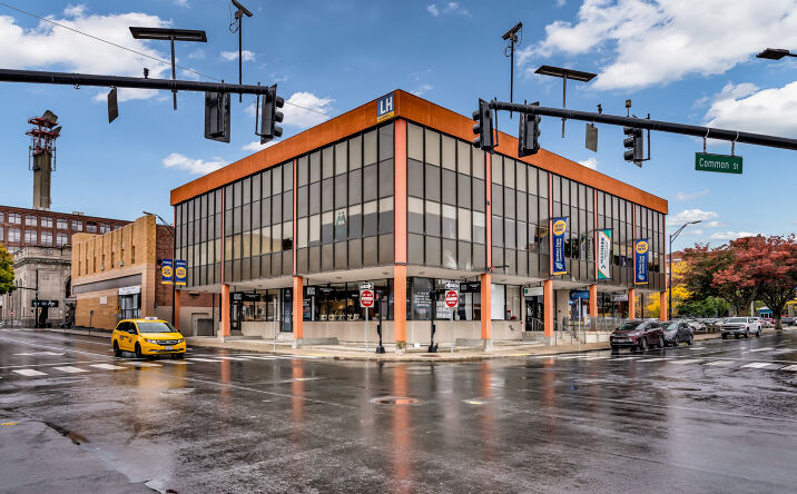 Lawrence, MA Commercial Real Estate for Sale | Crexi.com