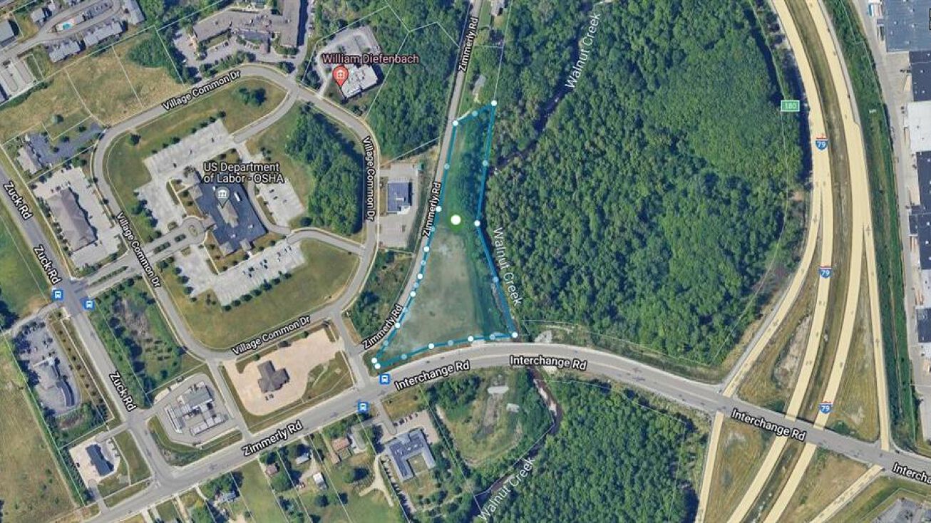 2381 Zimmerly Rd, Erie, PA 16506 | Crexi.com