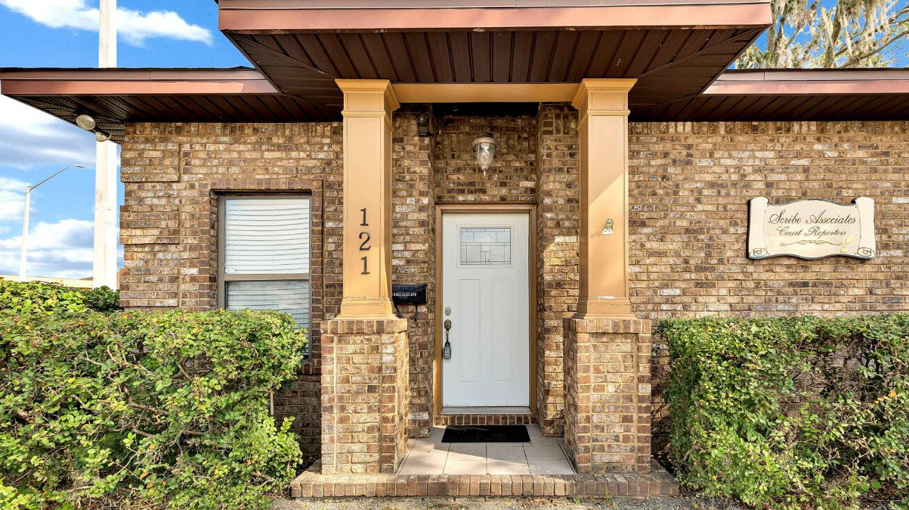 121 SE HERNANDO AVE, Lake City, FL 32025 | Crexi.com