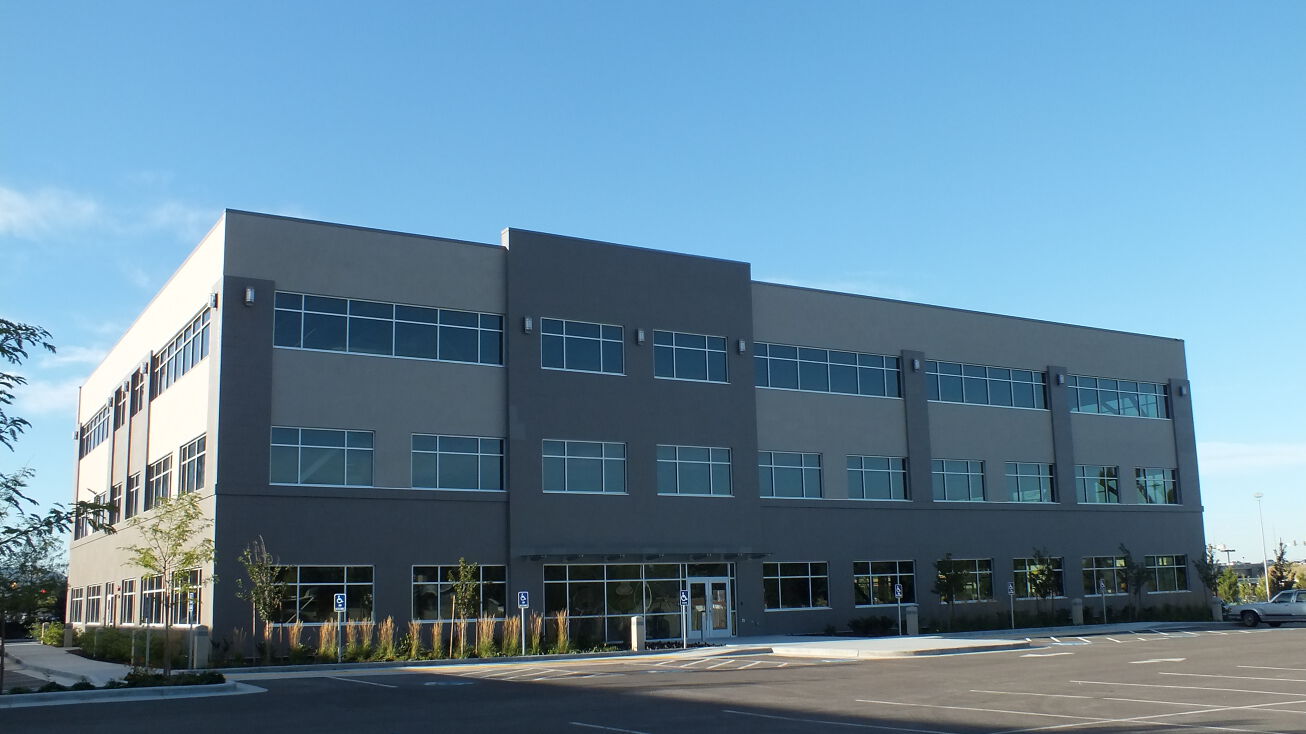 520 N Marketplace Dr, Centerville, UT 84014 | Crexi.com