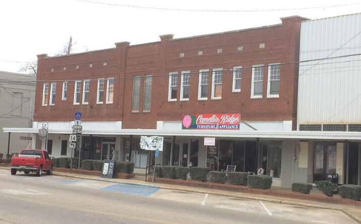 Washington St, Marion, AL 36756 | Crexi.com