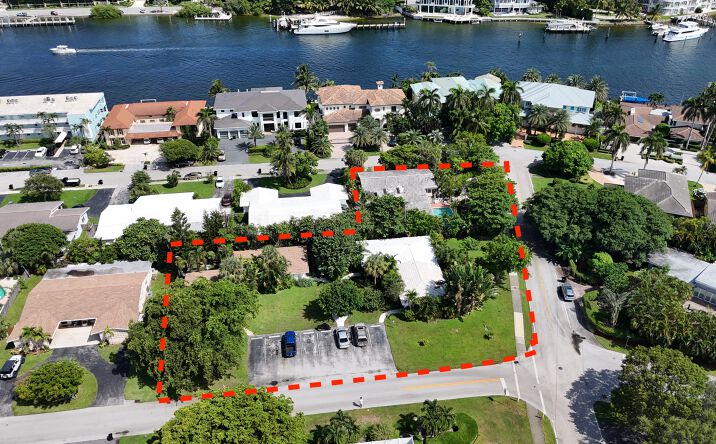 3405 Norfolk St, Pompano Beach, FL 33062 | Crexi.com