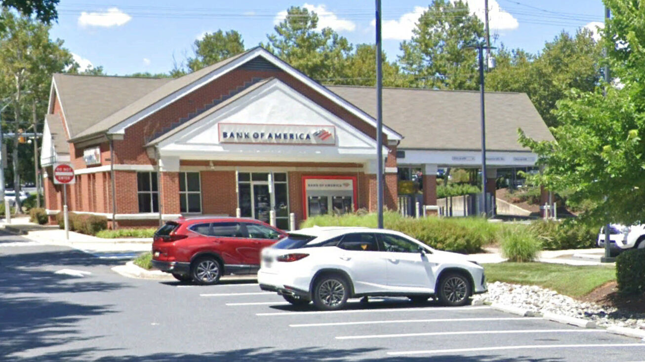 19707 Germantown Rd, Germantown, MD 20874 | Crexi.com