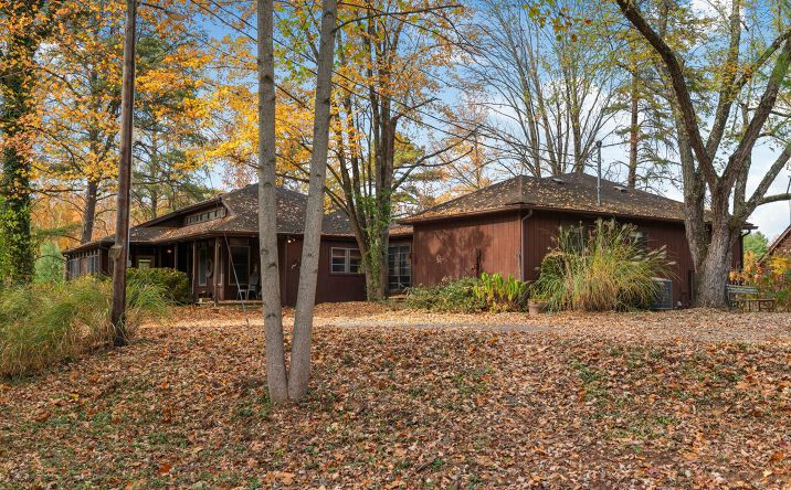 6060 North County Road 300 East, Brazil, USA 47834 | Crexi.com