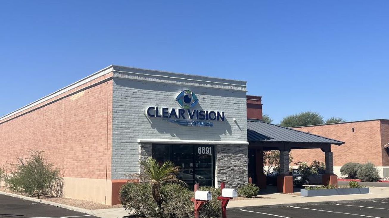 6691 N Thornydale Rd, Tucson, AZ 85741 | Crexi.com