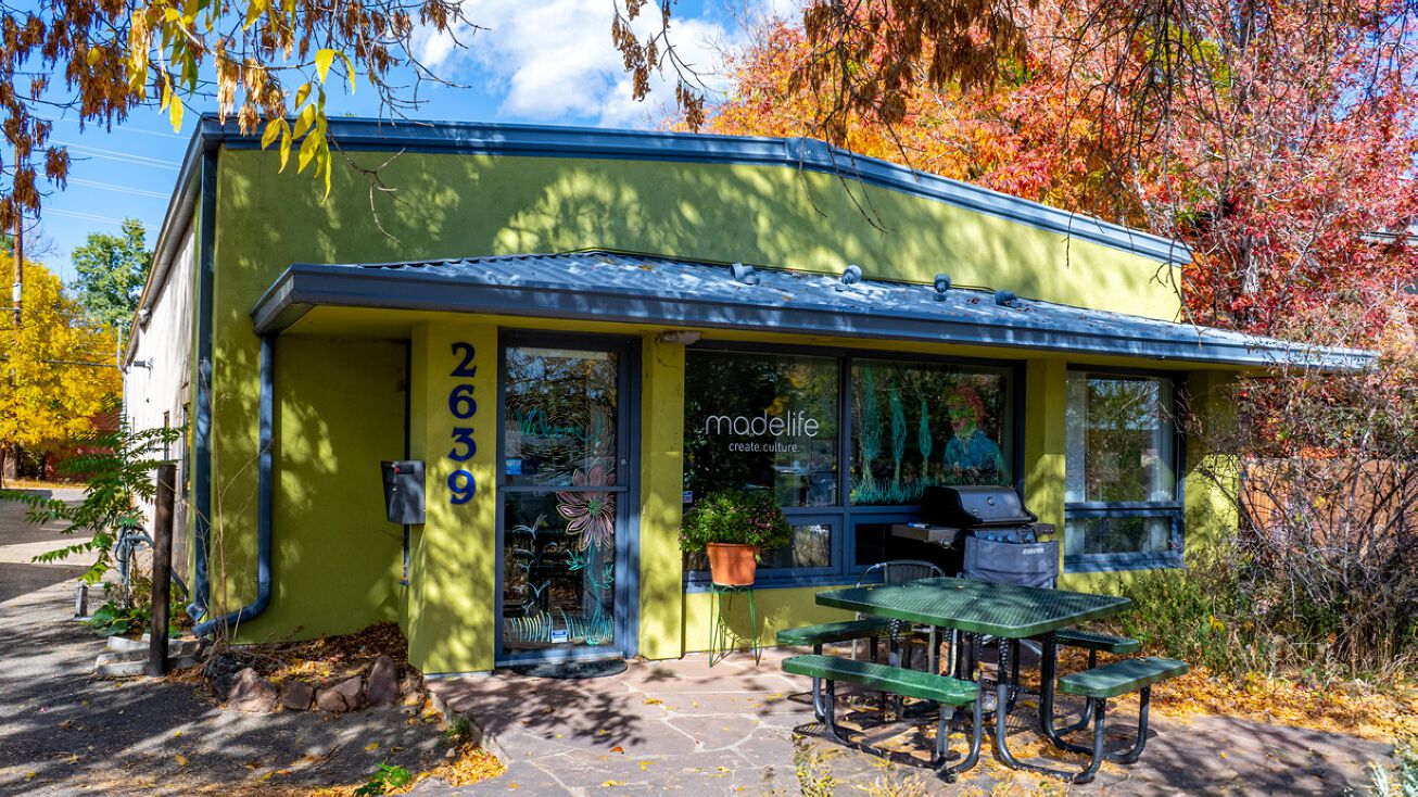 2639 Spruce St, Boulder, CO 80302 | Crexi.com