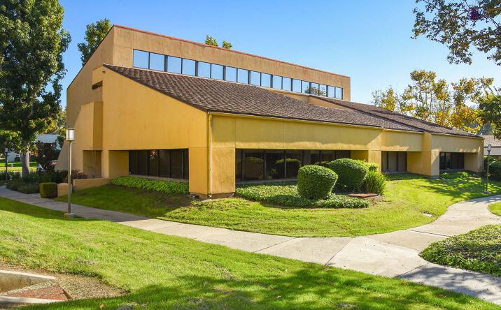 17305 Von Karman Ave, Irvine, CA 92614 | Crexi.com