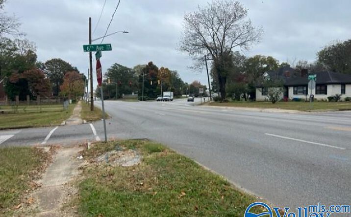 1216 Beltline Rd SW, Decatur, AL 35601 | Crexi.com