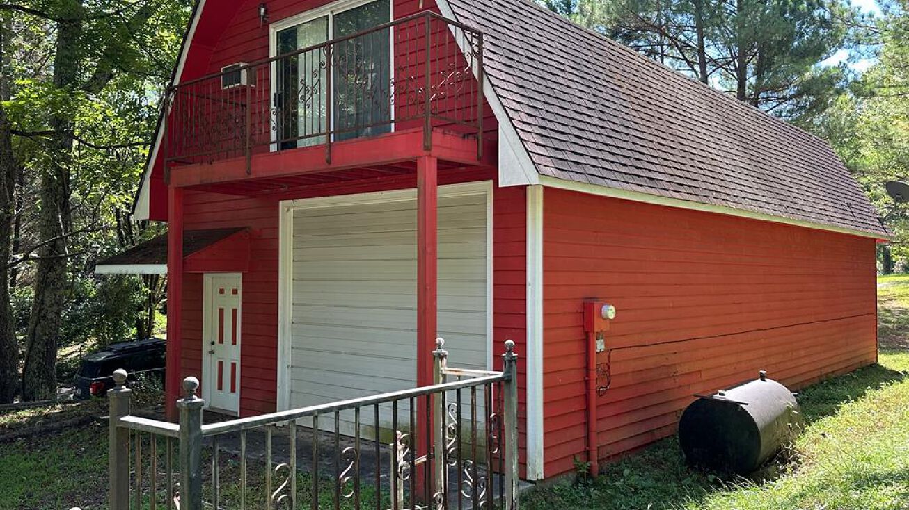 17 Thatcher Pl, Blairsville, GA 30512 | Crexi.com