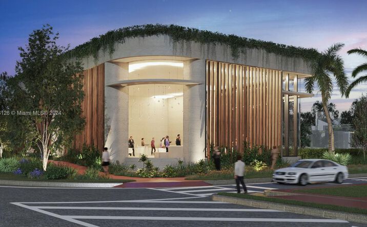 1801 ALTON ROAD MIAMI BEA 1801 ALTON ROAD MIAMI BEACH, Miami Beach, FL ...