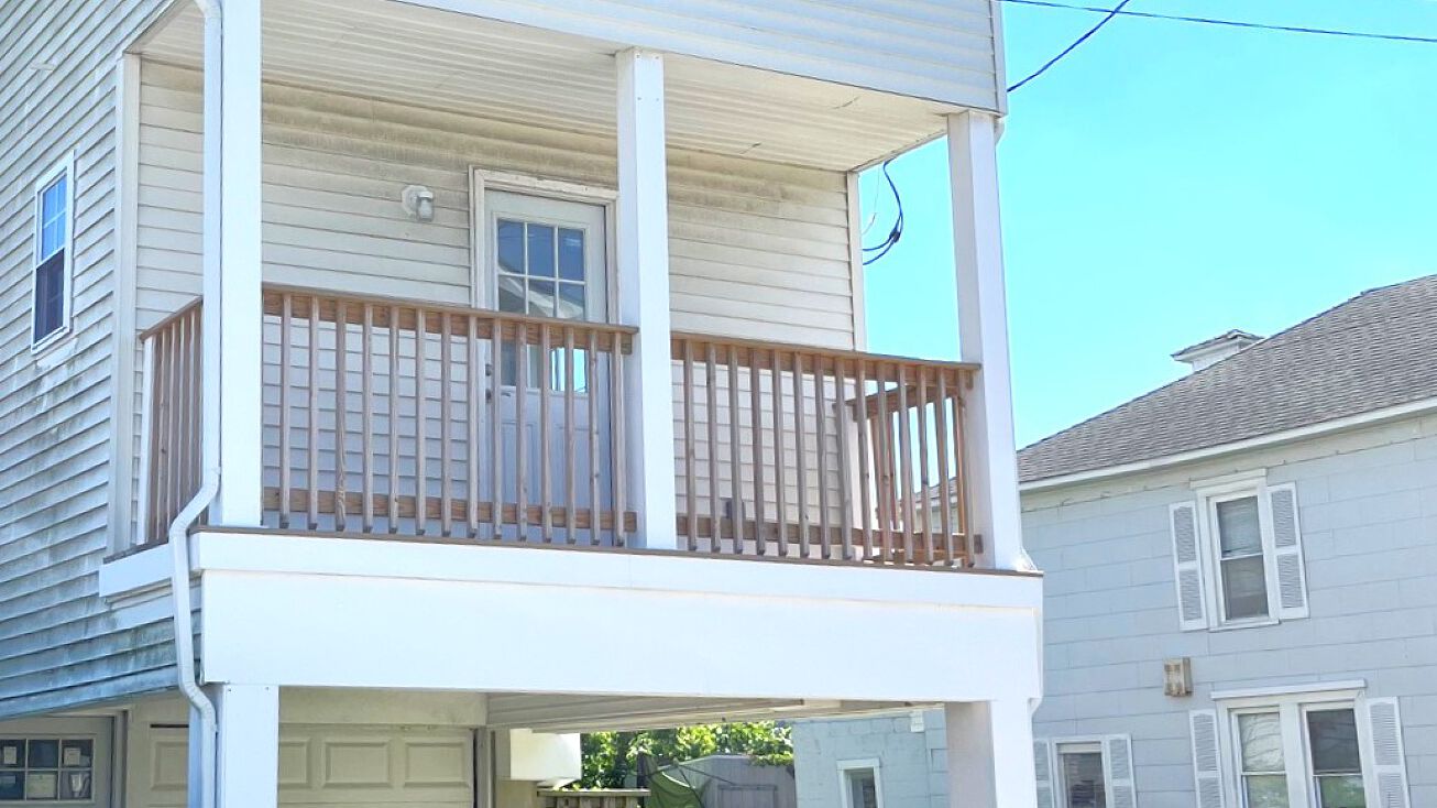 131 N Congress Ave, Atlantic City, NJ 08401 | Crexi.com