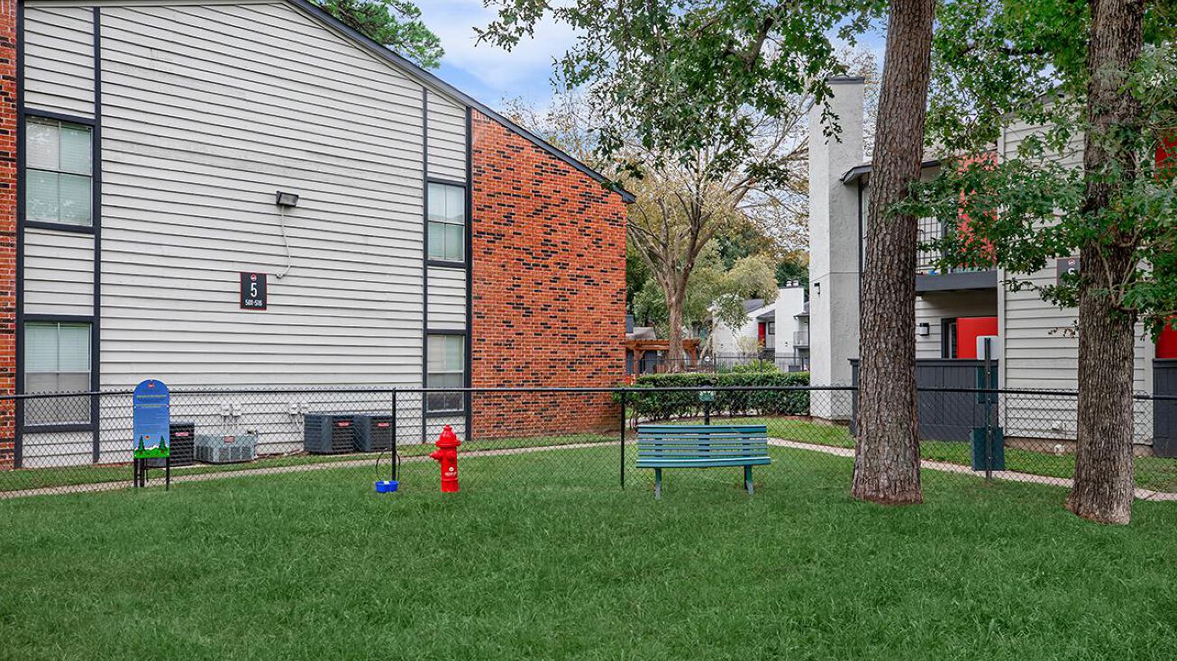 22715 Imperial Valley Dr, Houston, TX 77073 | Crexi.com