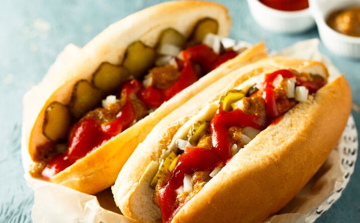 Business for Sale Property for Sale | Crexi.com