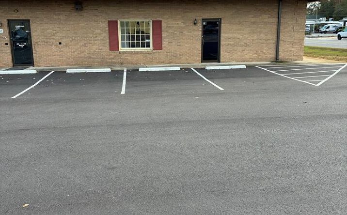 741 Bultman Dr Unit 10, Sumter, SC 29150 | Crexi.com