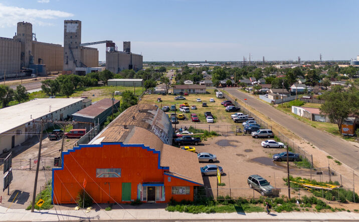 1216 03rd SW, Amarillo, TX 79107 | Crexi.com