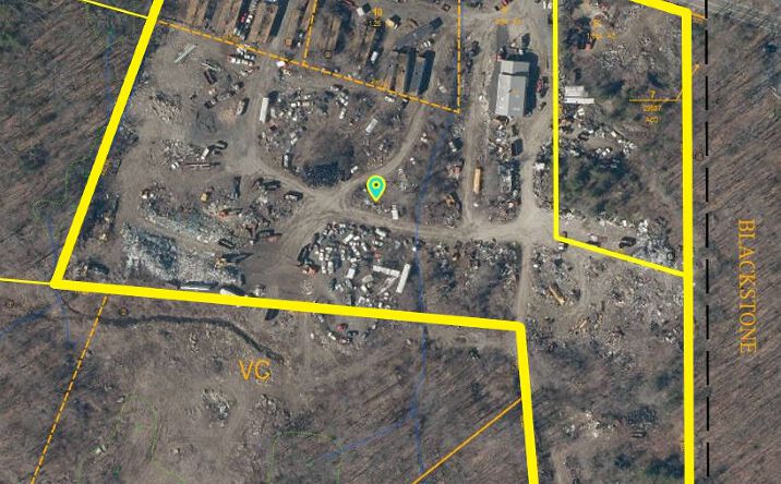 Businesses for Sale | CRE Marketplace | Crexi