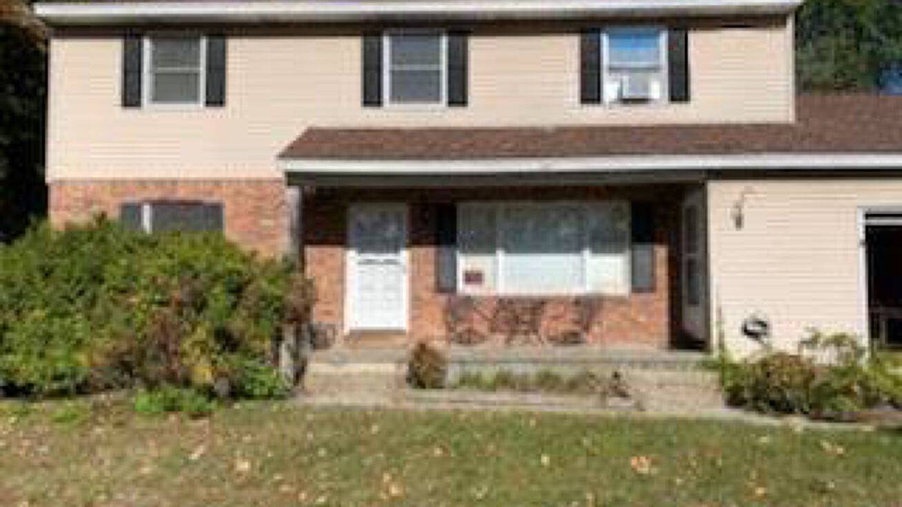 43 Berwyn St, Schenectady, NY 12304 | Crexi.com