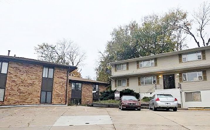 Omaha, NE Commercial Real Estate for Sale | Crexi.com