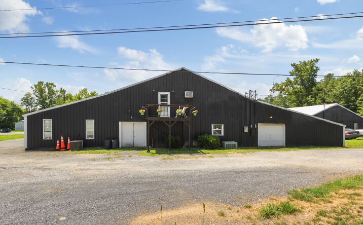 37017 AL-79, Cleveland, AL 35049 | Crexi.com