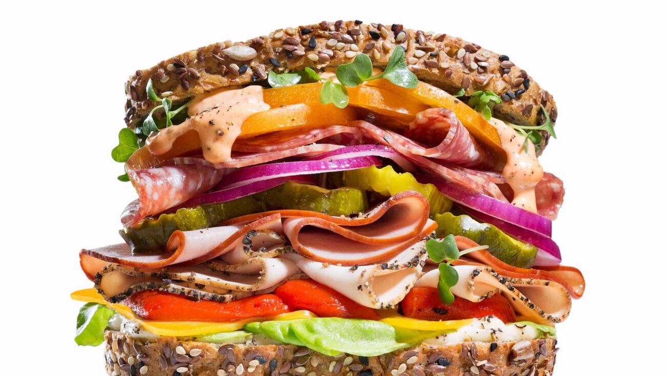 Atlanta GA Breakfast Lunch Deli Restaurant, Atlanta, GA 30310 | Crexi.com