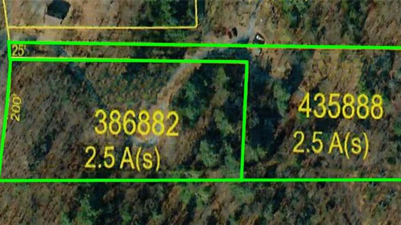 Mount Ross Pine Plains, Mount Ross, NY 12567 | Crexi.com