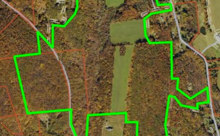 Smithfield Rd, Millerton, NY 12546 | Crexi.com