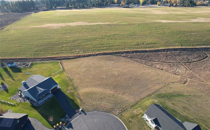 1338 Quail Ridge Drive, Kalispell, MT 59901 | Crexi.com