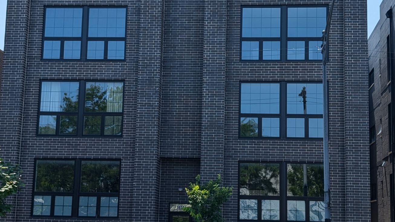 5824 N Lincoln Ave, Chicago, IL 60659 | Crexi.com