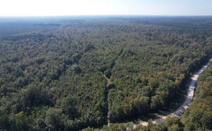 Travel northwest on LA-126, Grayson, LA 71435 | Crexi.com