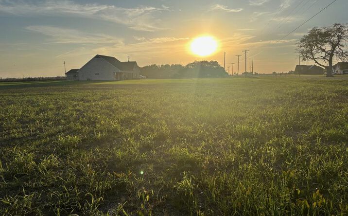 Township Rd, Merigold, MS 38759 | Crexi.com