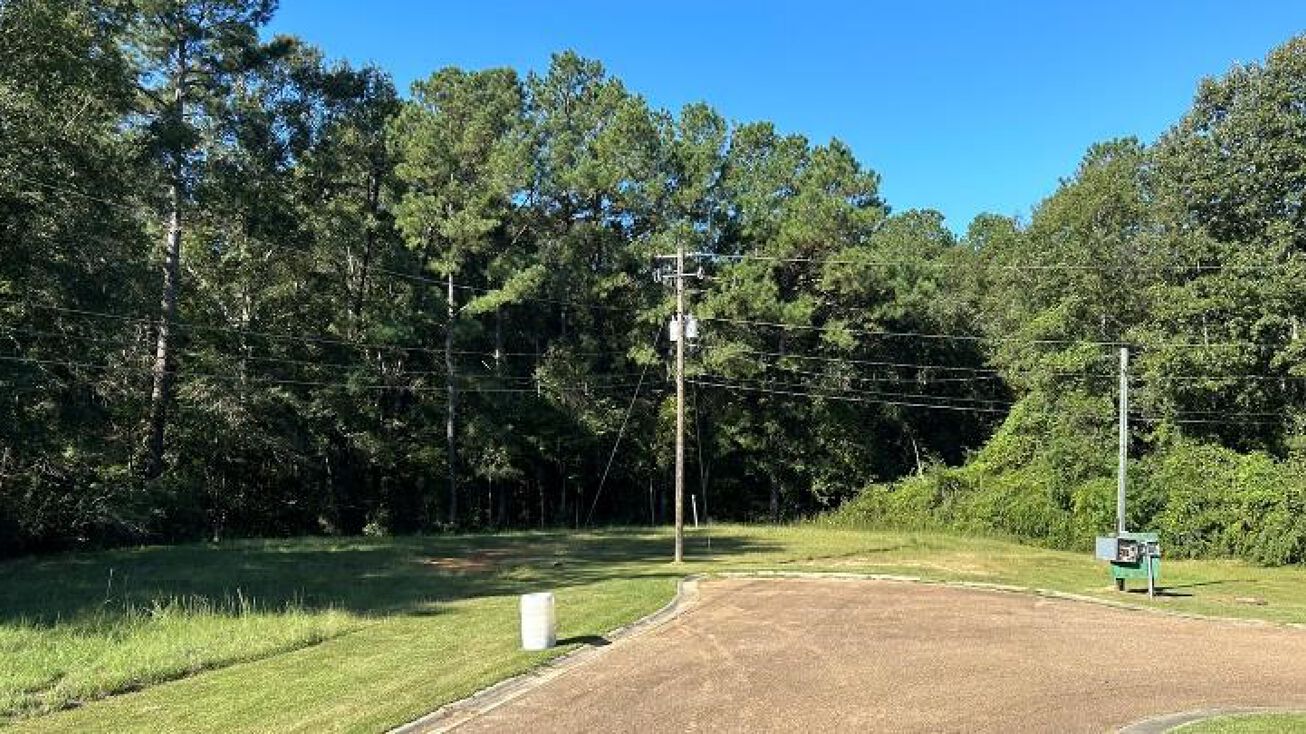 4.3 Acres in Covington, Collins, MS 39428 | Crexi.com
