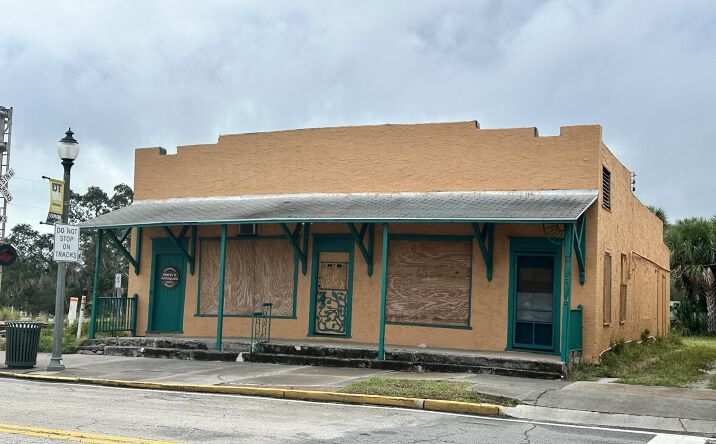 000 Melbourne Court, Melbourne, FL 32901 | Crexi.com