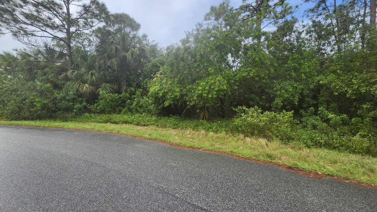 357 Cherry Tree Circle NW, Palm Bay, FL 32907 | Crexi.com