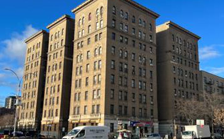 The Bronx, NY | Crexi.com