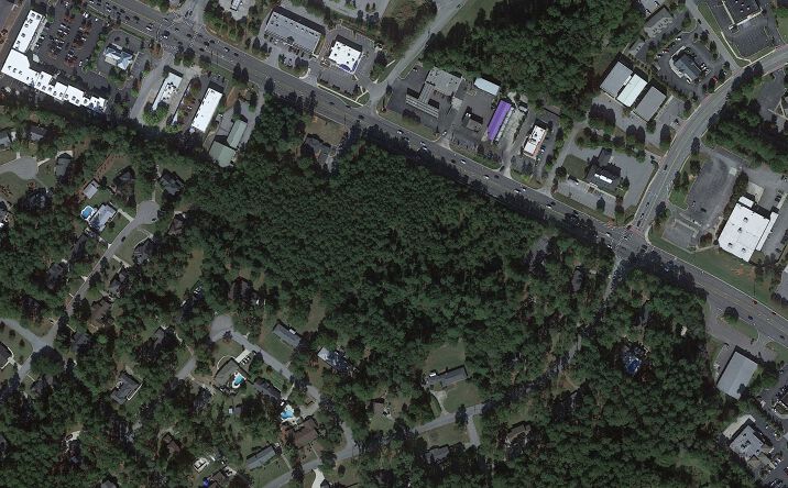 710 Province Wy, Evans, GA 30809 | Crexi.com