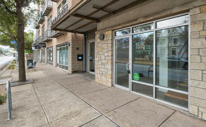 1700 Montopolis Dr, Austin, TX 78741 | Crexi.com