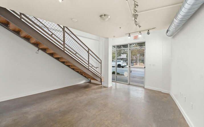 2601 E 7th St, Austin, TX 78702 | Crexi.com