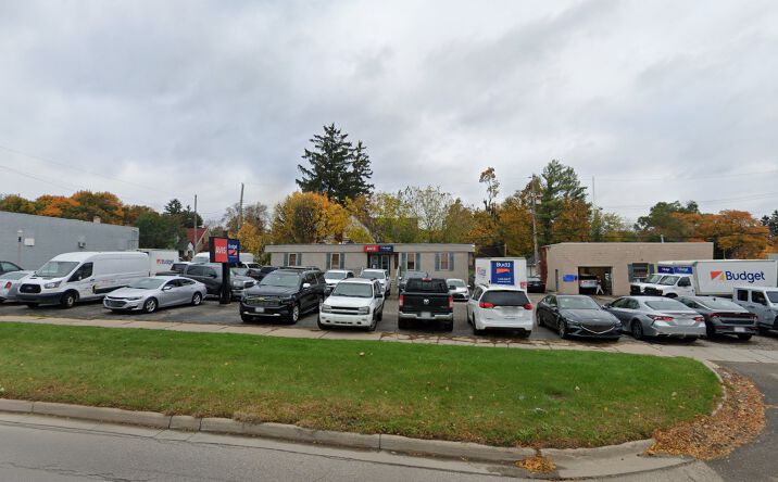 Auto Shops for Sale in Michigan | Crexi