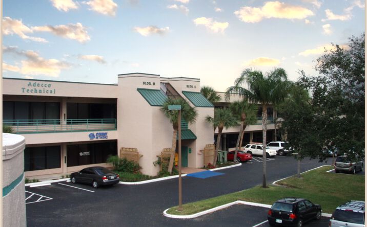 1565 Sarno Road, Melbourne, FL 32935 | Crexi.com