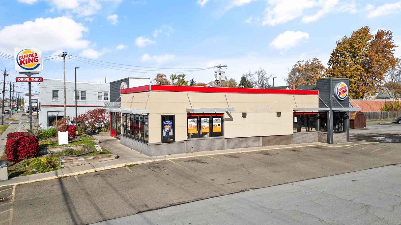 230 W Main St, Batavia, NY 14020 | Crexi.com