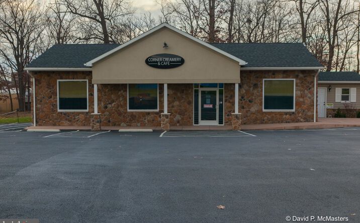 2809 Charles Town Rd, Martinsburg, WV 25405 | Crexi.com