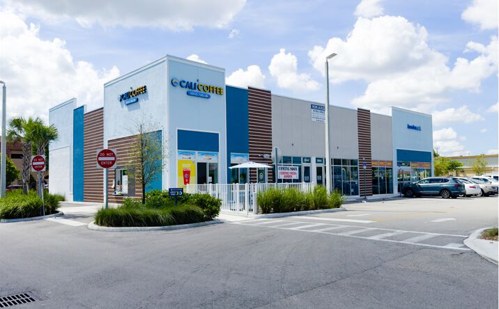 3920 Prospect Rd, Fort Lauderdale, FL 33319 | Crexi.com