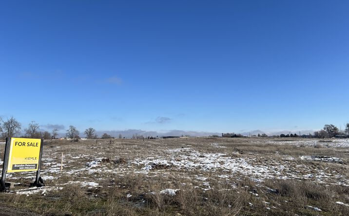 Search Properties | Commercial Real Estate for Sale | Crexi.com