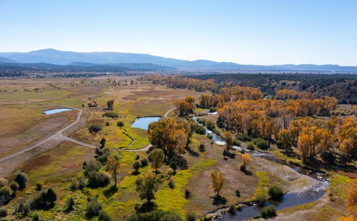 16710 US HWY 64, Chama, NM 87520 | Crexi.com