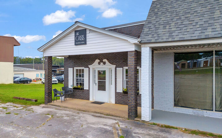 11901 Augusta Rd, Lavonia, GA 30553 | Crexi.com