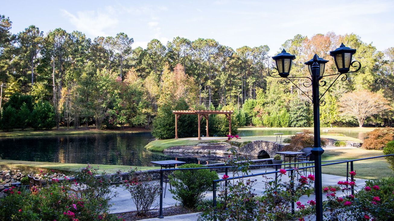 3506 Bush River Rd, Columbia, SC 29210 | Crexi.com